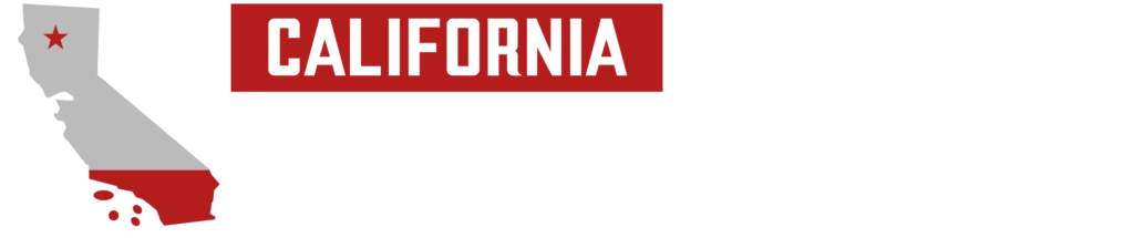 Download Free California Bill of Sale Forms | PDF Template